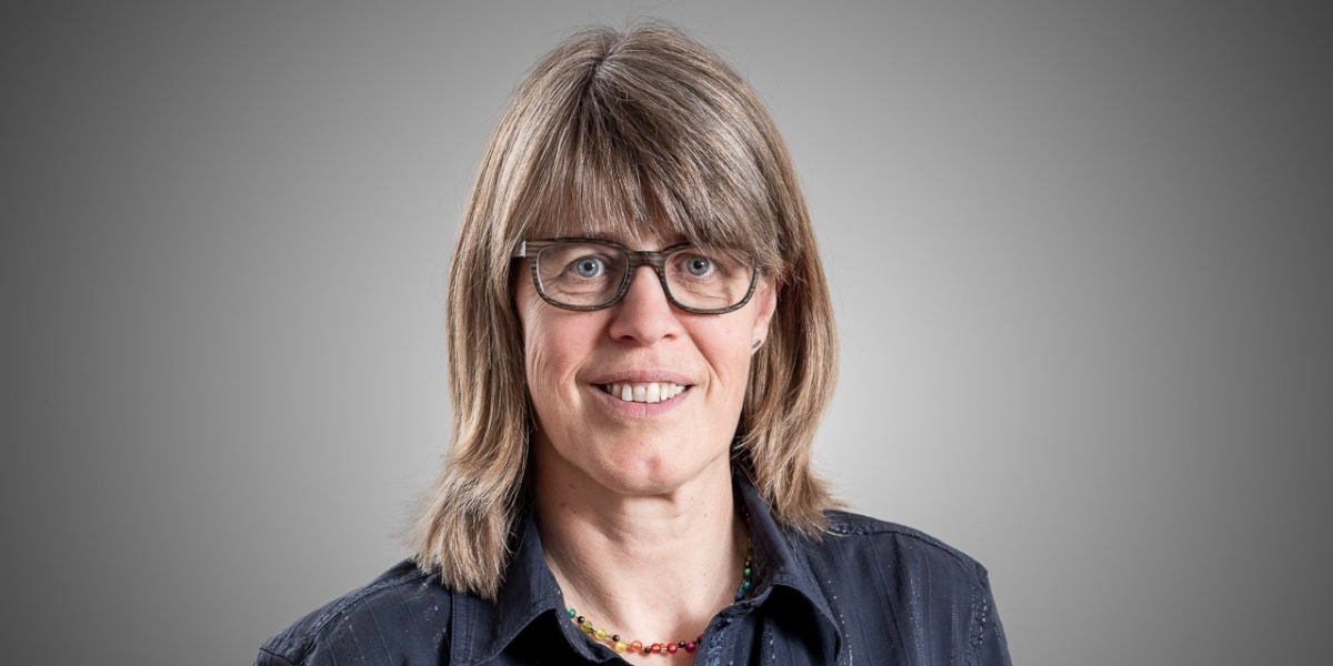 “My work is completely different now” — NCCR PlanetS