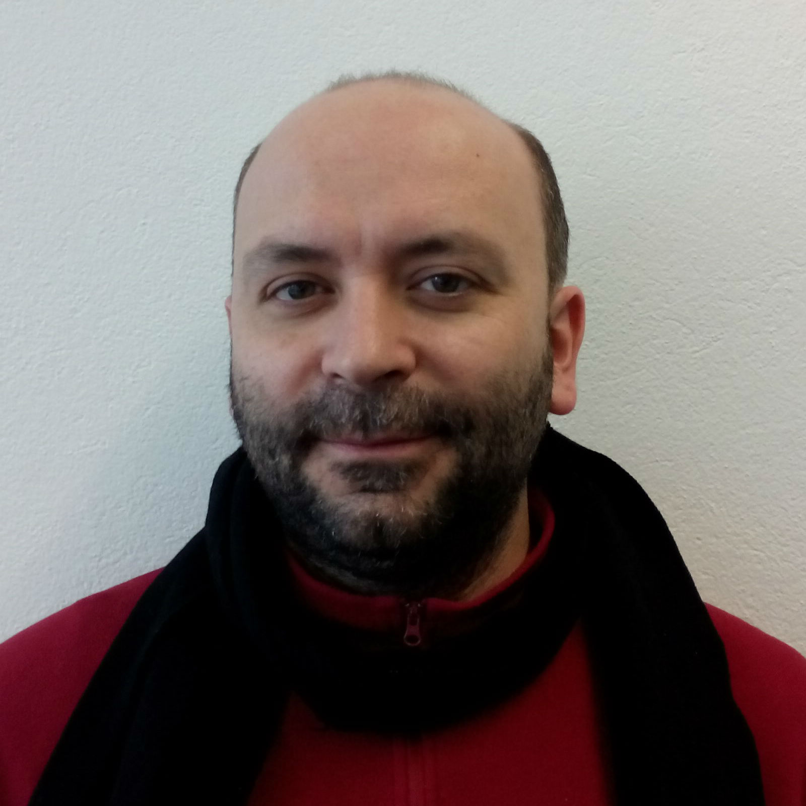 Alibert Yann 02 — NCCR PlanetS