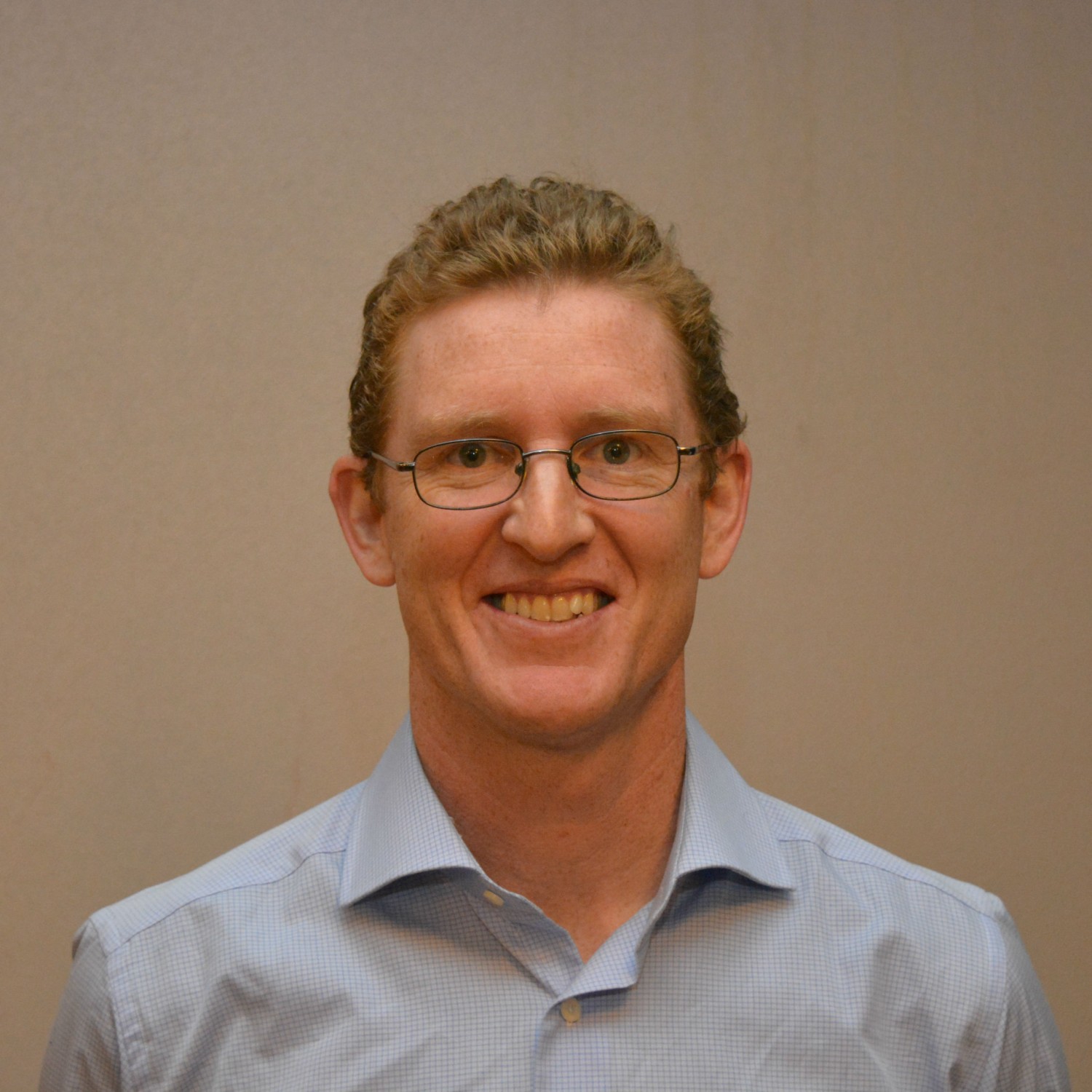 Bayliss Daniel, Dr. — NCCR PlanetS