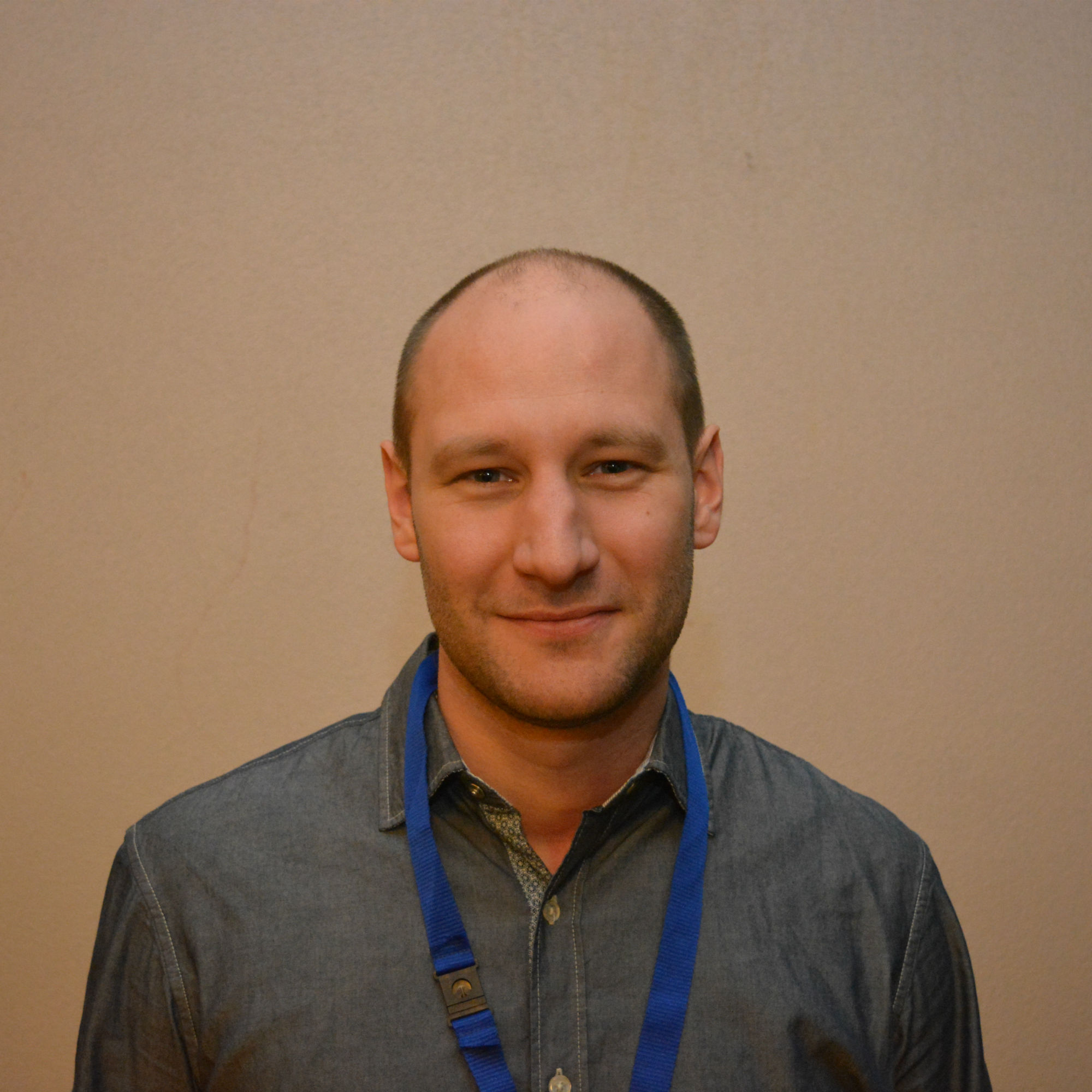 Buchschacher Nicolas, Mr. — NCCR PlanetS