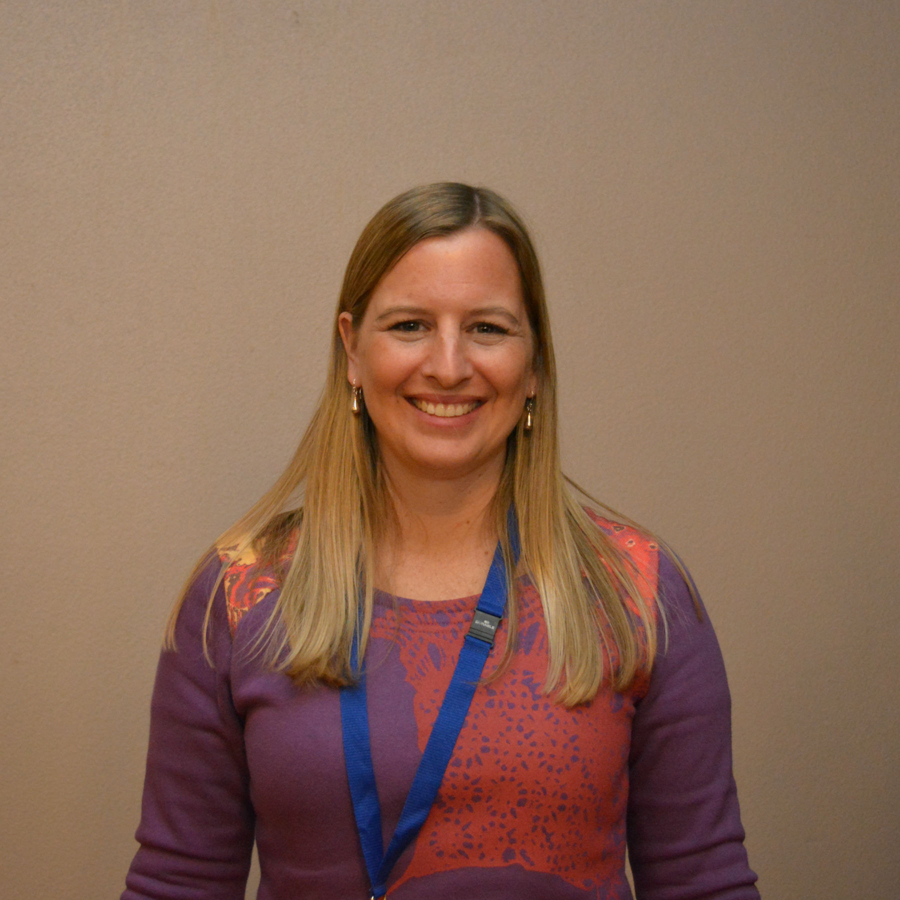 Fortier Andrea, Dr. — NCCR PlanetS
