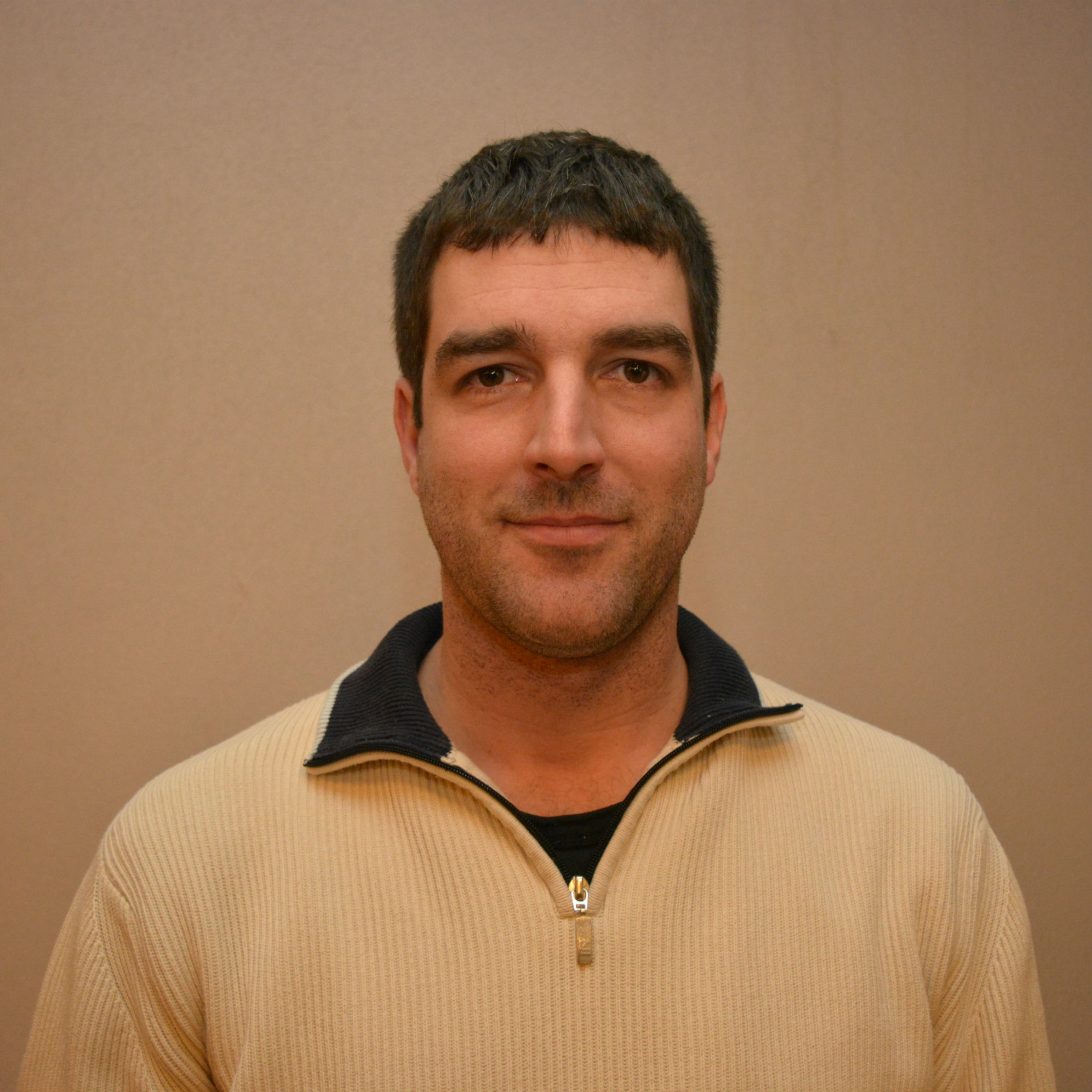 Glauser Adrian, Dr. — NCCR PlanetS