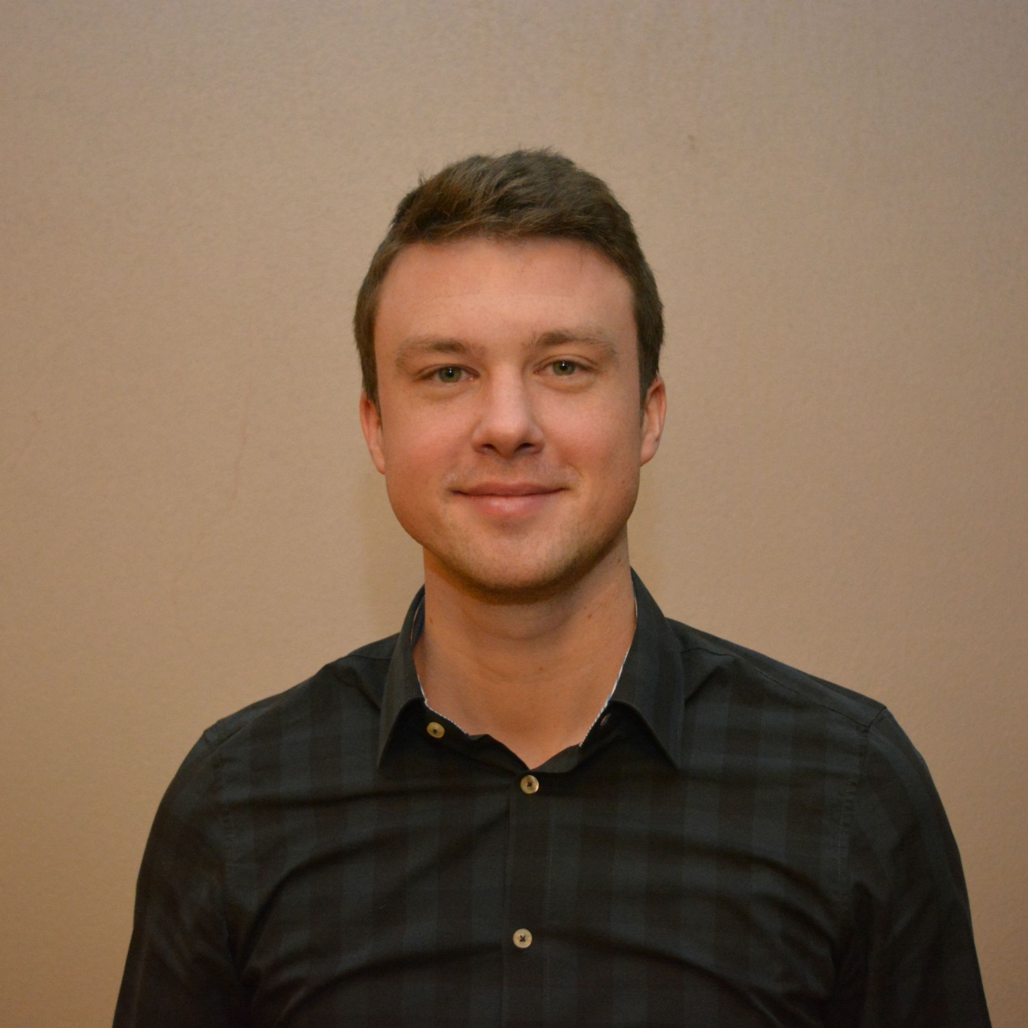 How our planets were formed — NCCR PlanetS