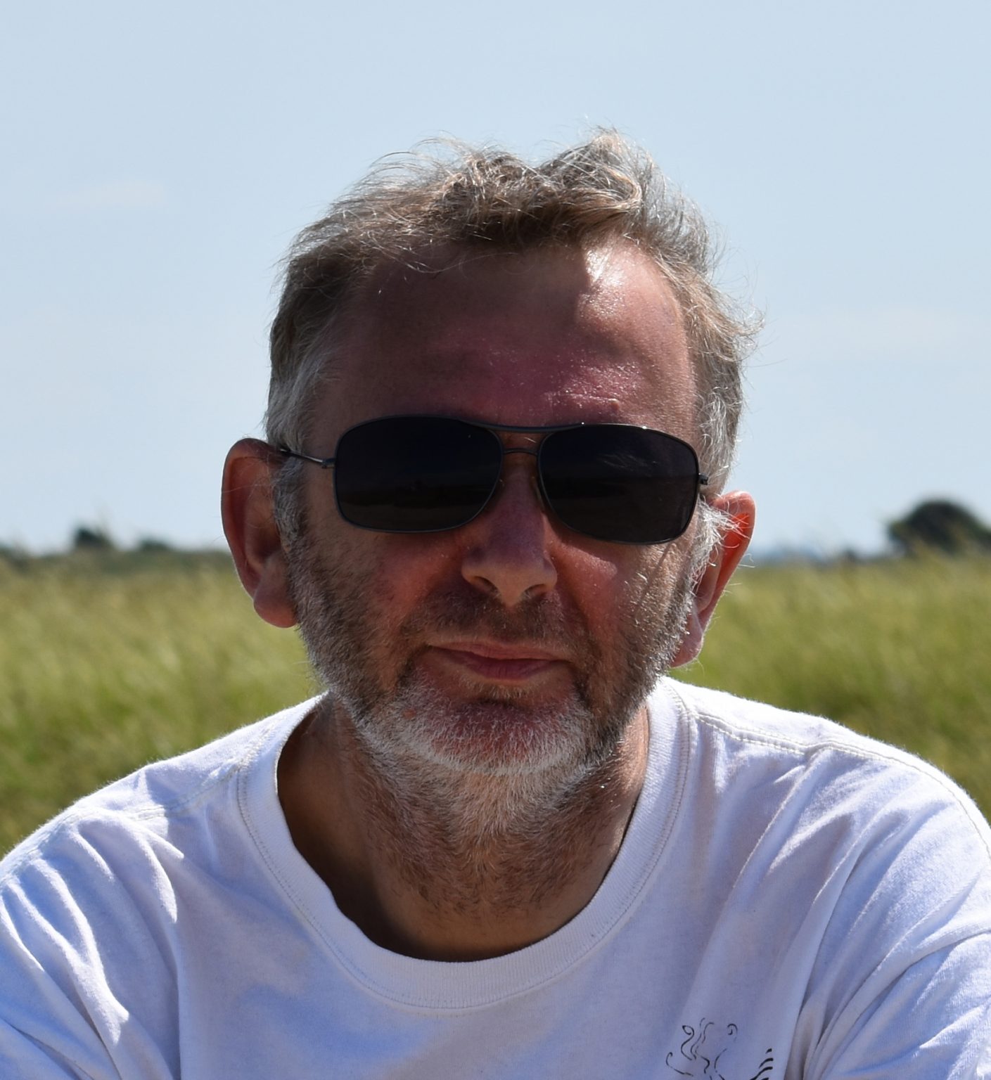 Thomas Nicolas, Prof. Dr. — NCCR PlanetS