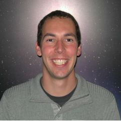 Peretti Sébastien, Mr. — NCCR PlanetS