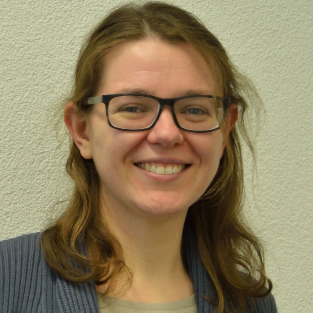 Hunt Alison, Dr. — NCCR PlanetS