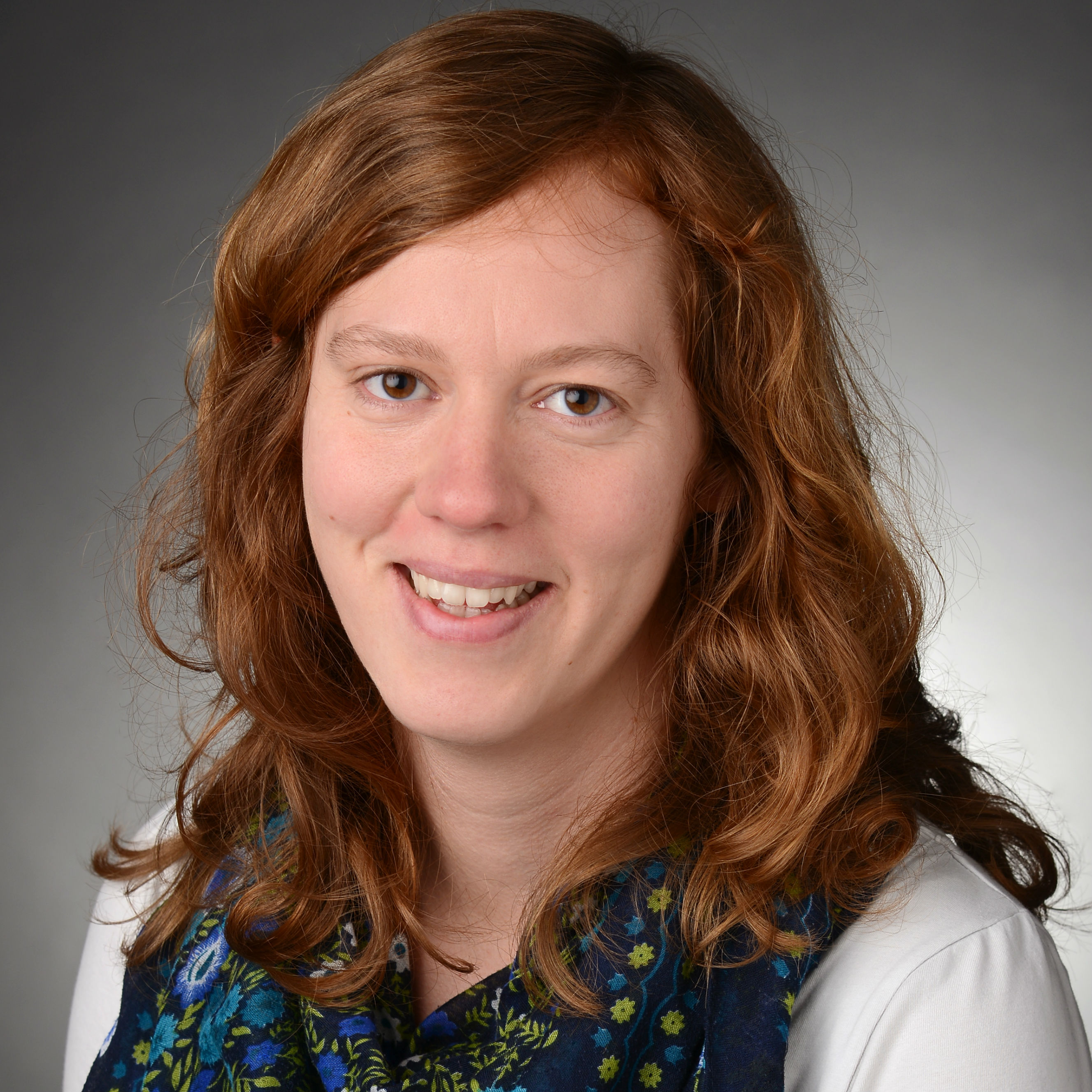 Esther Linder's Instagram, Twitter & Facebook on IDCrawl