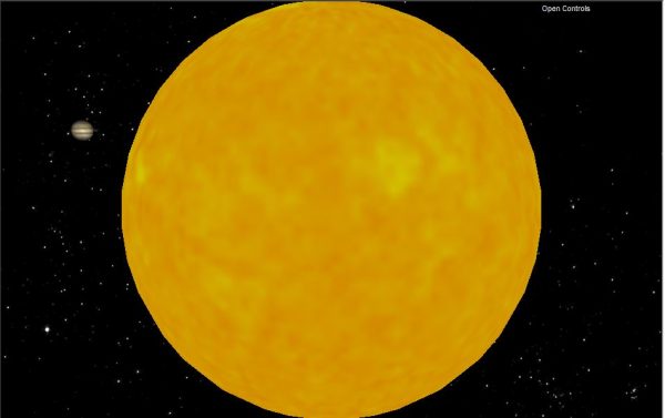 Kepler-60 — NCCR PlanetS