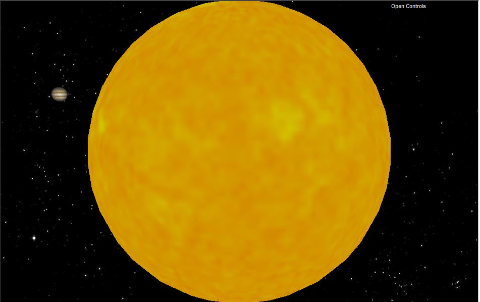 Kepler-60 — NCCR PlanetS