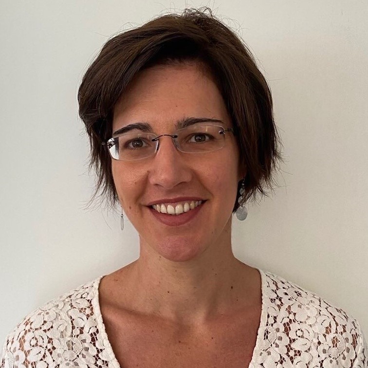 Lovis Leonore, Dr. — NCCR PlanetS