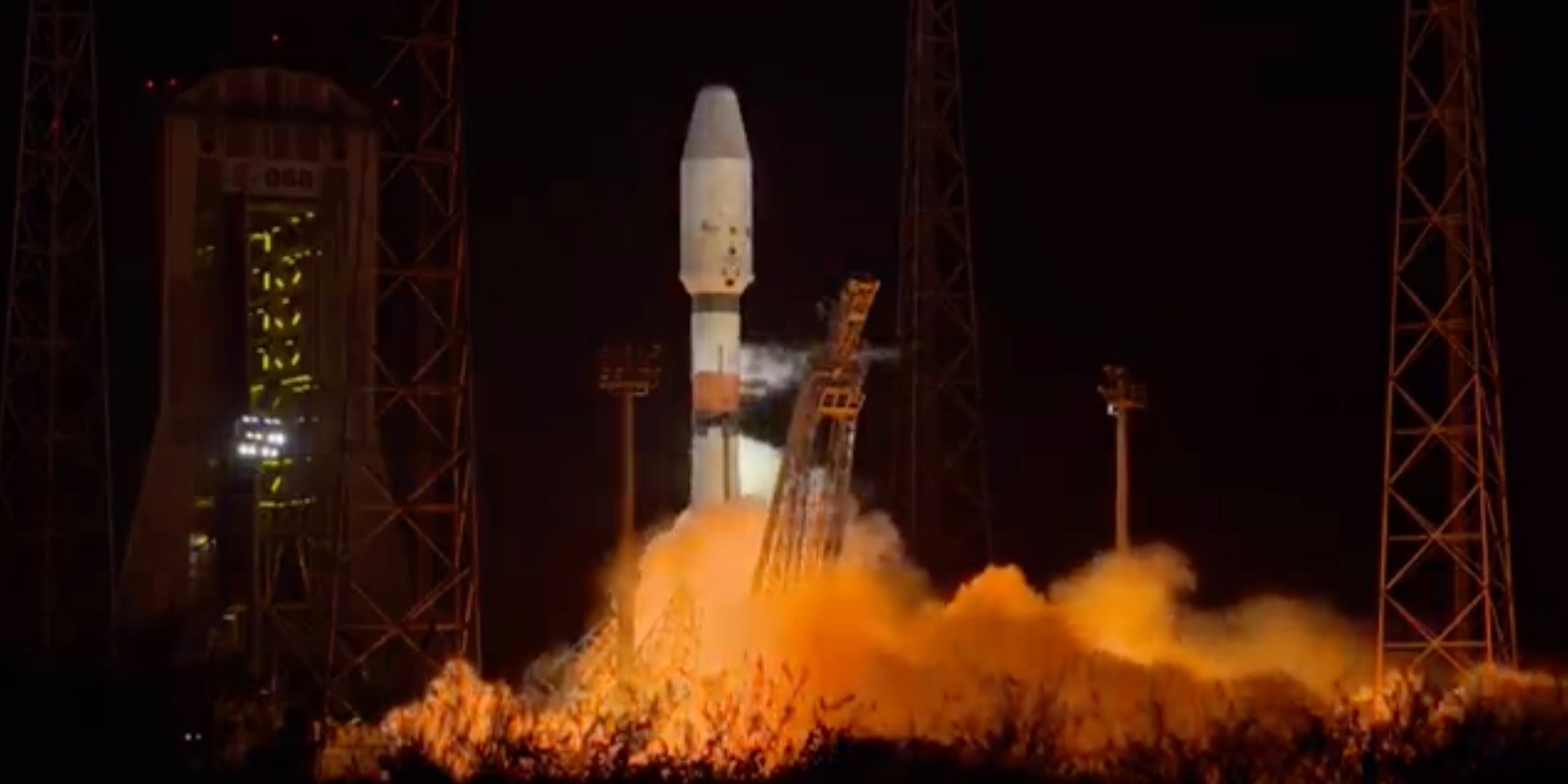 CHEOPS in numbers — NCCR PlanetS