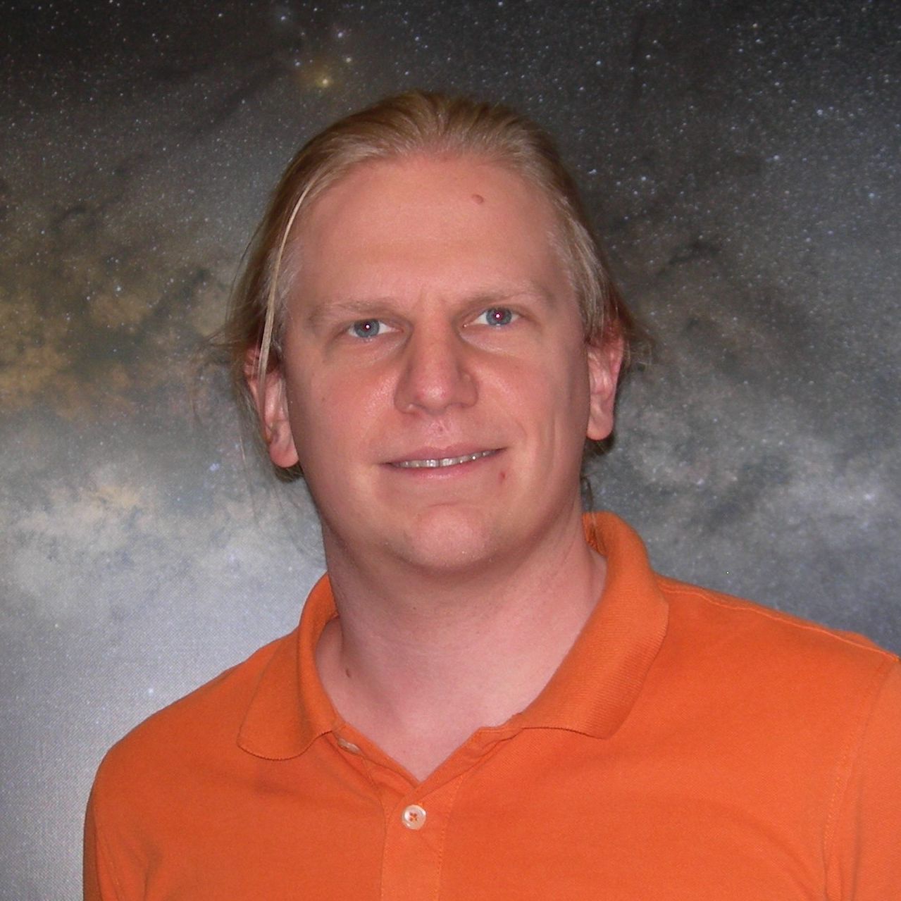 Schmidt Tobias, Dr. — NCCR PlanetS