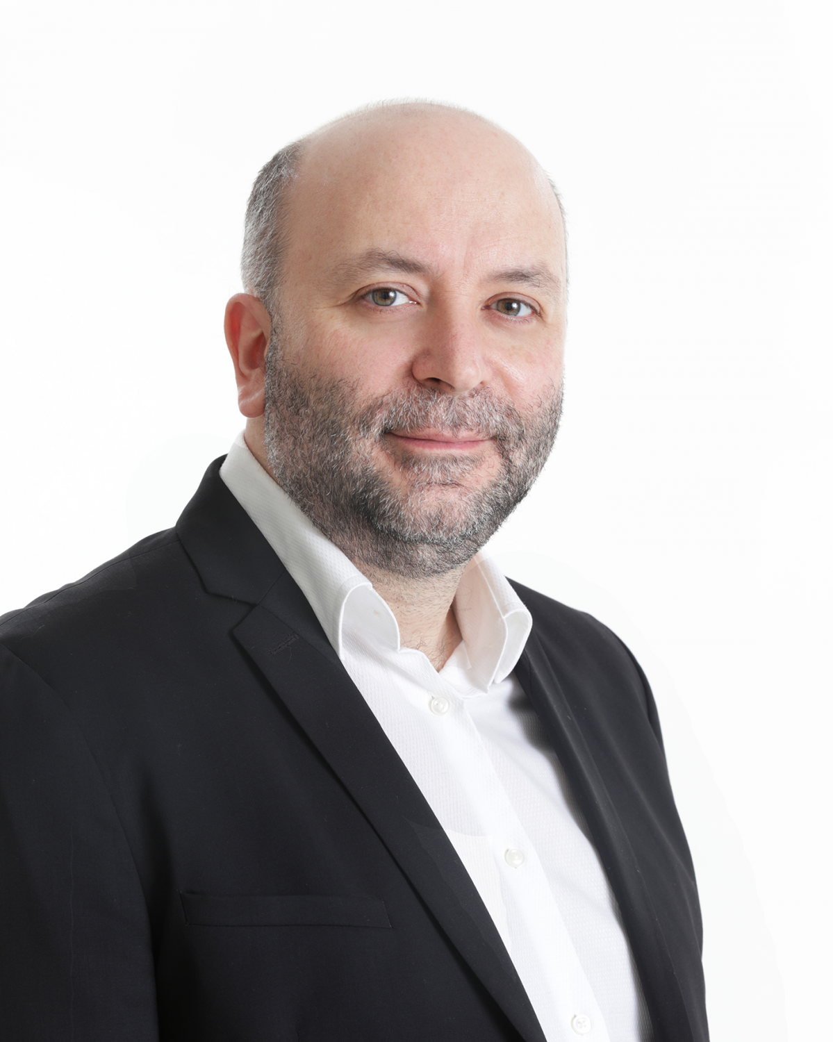 CHEOPS finds unique planetary system — NCCR PlanetS