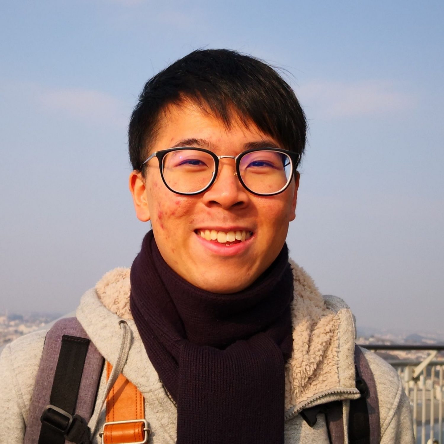 How did the peculiar moons of Uranus form? — NCCR PlanetS