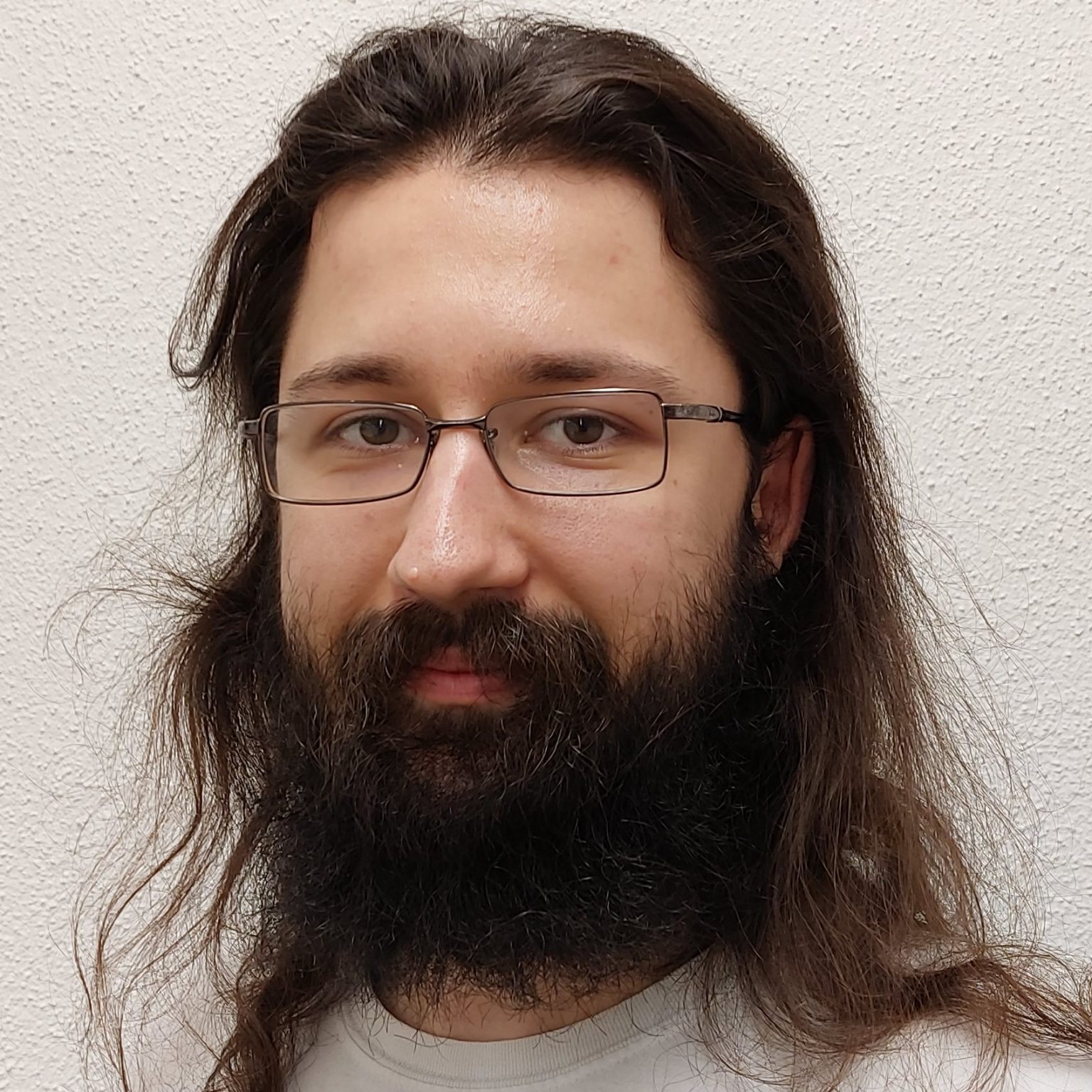 Boutin-Basillais, Baptiste Dr. — NCCR PlanetS