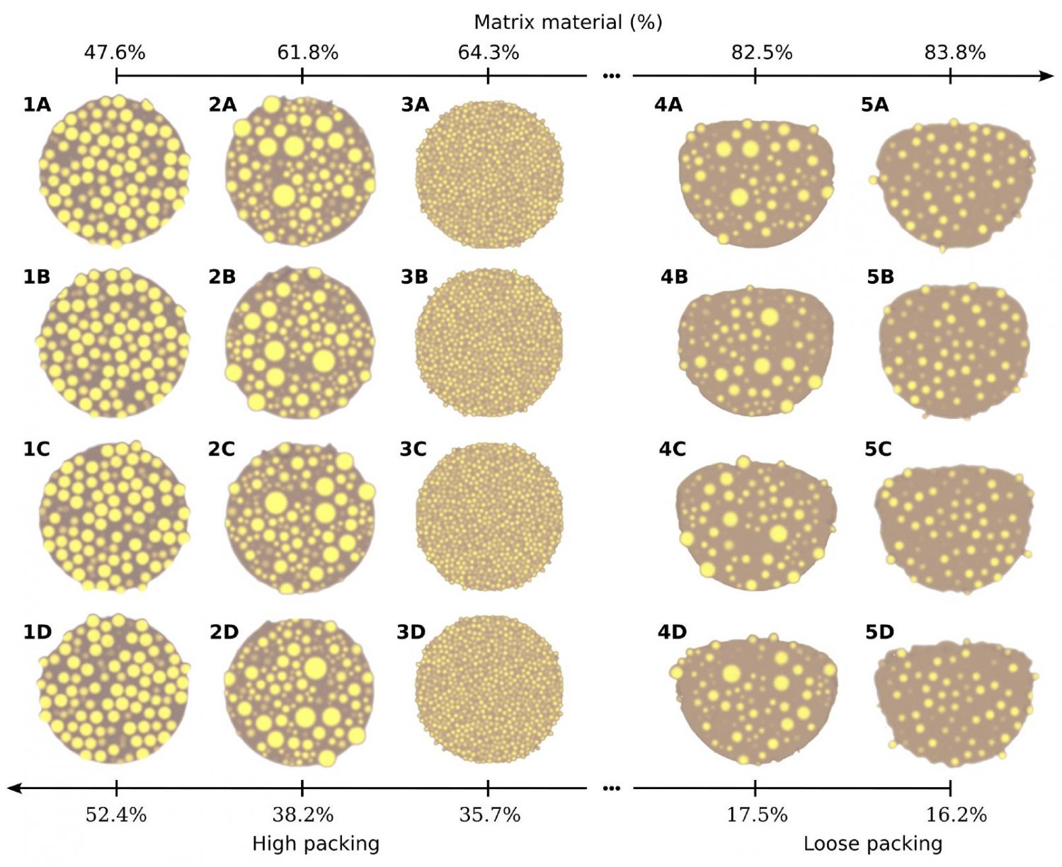 First insights from the DART mission impact — NCCR PlanetS
