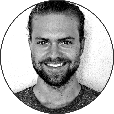 Bickel Valentin, Dr. — NCCR PlanetS