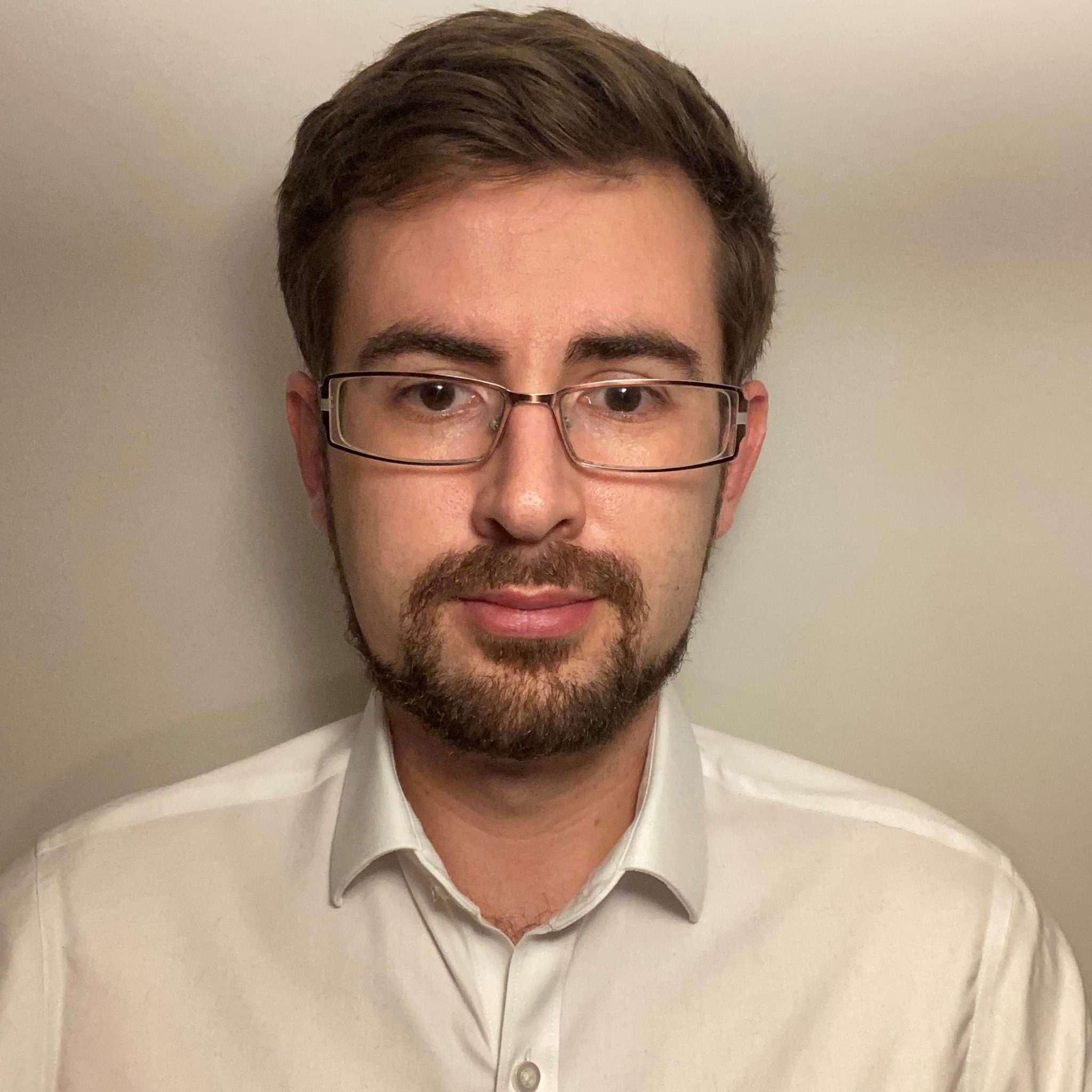 Hirtz Jason, Dr. — NCCR PlanetS