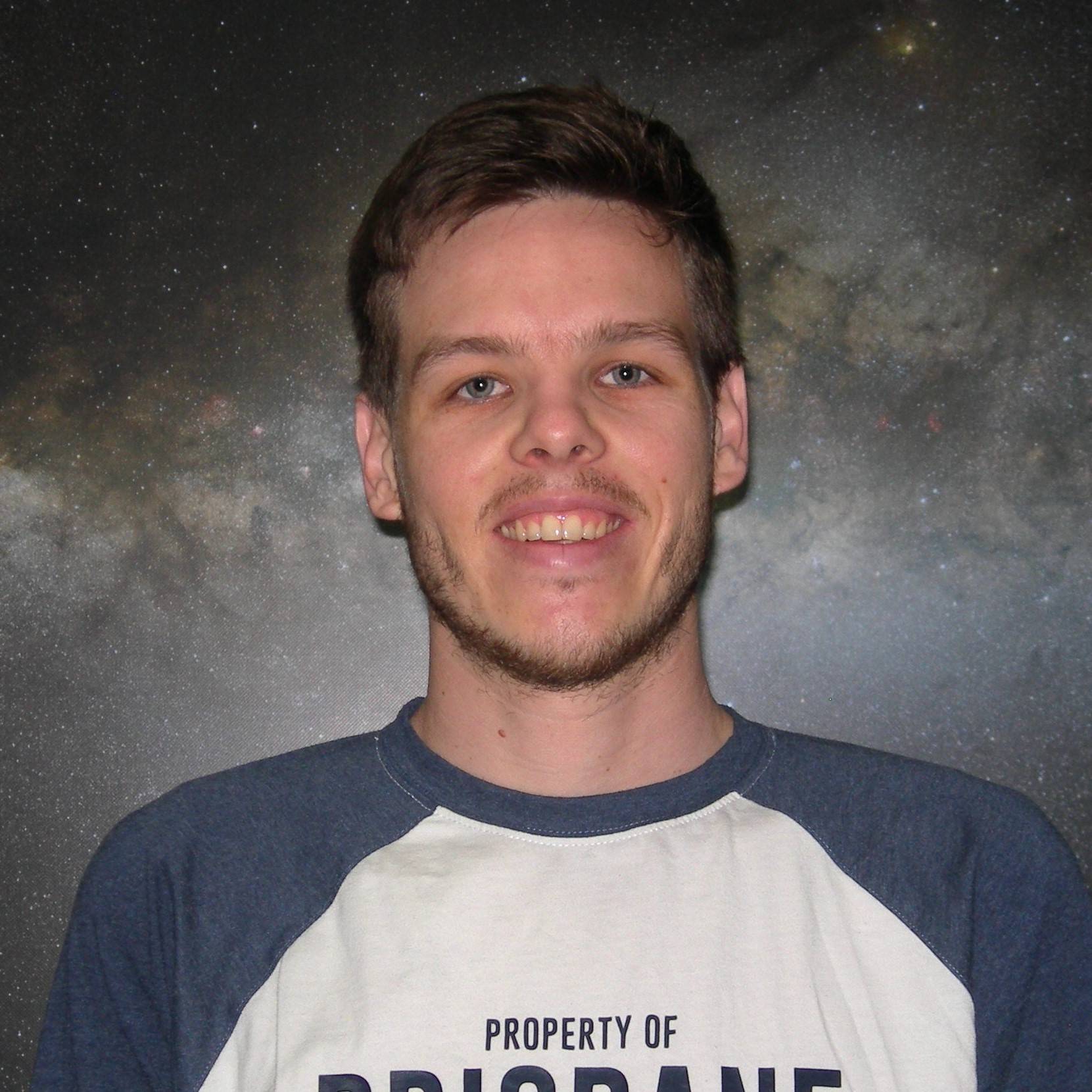 Heitzmann Alexis, Mr. — NCCR PlanetS