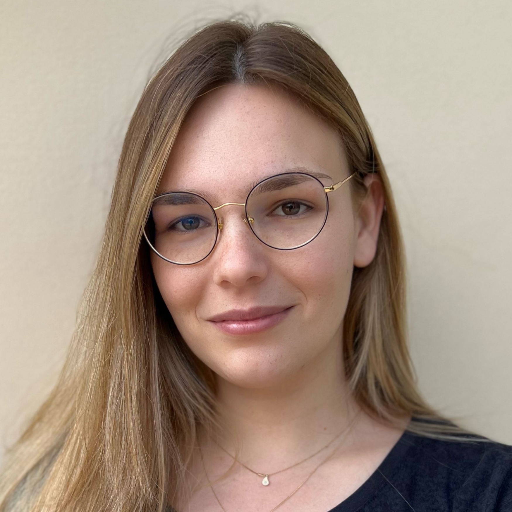 Valatsou Marilina, Ms. — NCCR PlanetS
