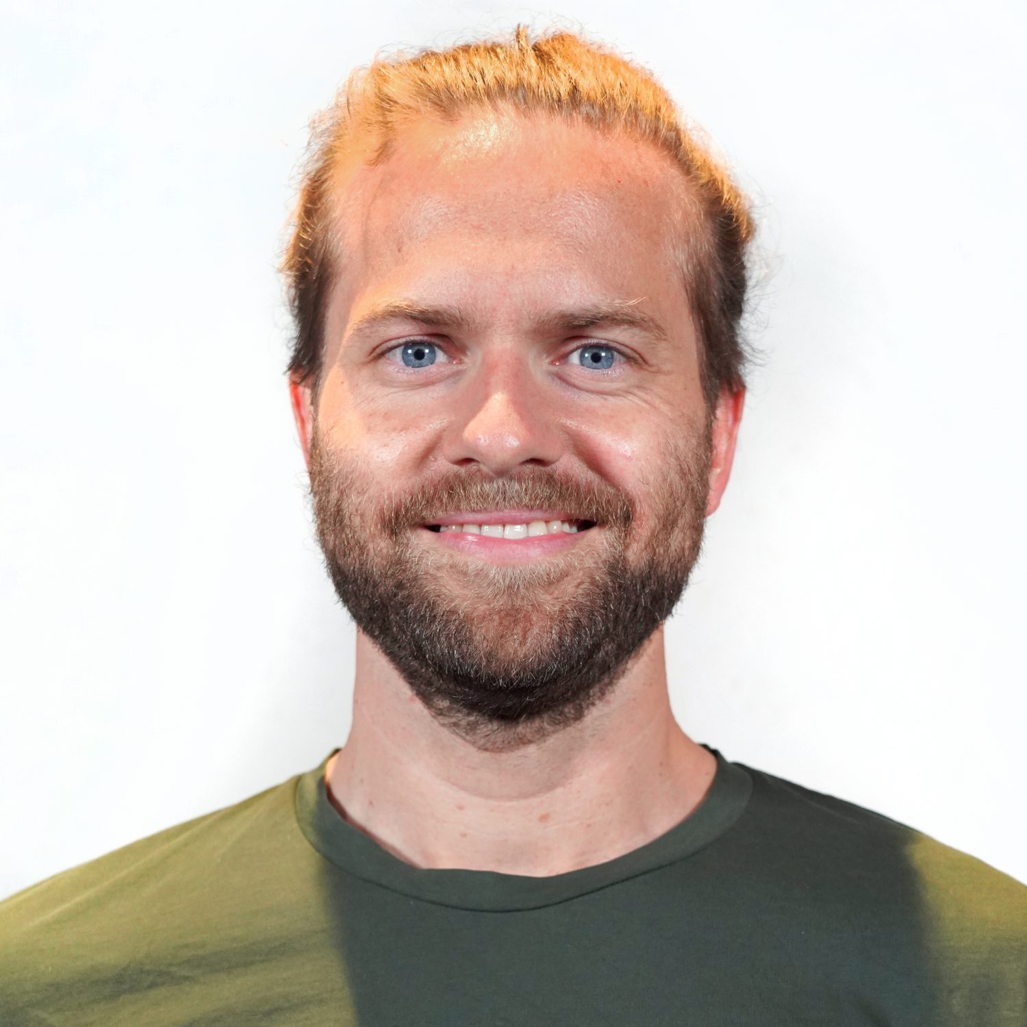 Bickel Valentin, Dr. — NCCR PlanetS