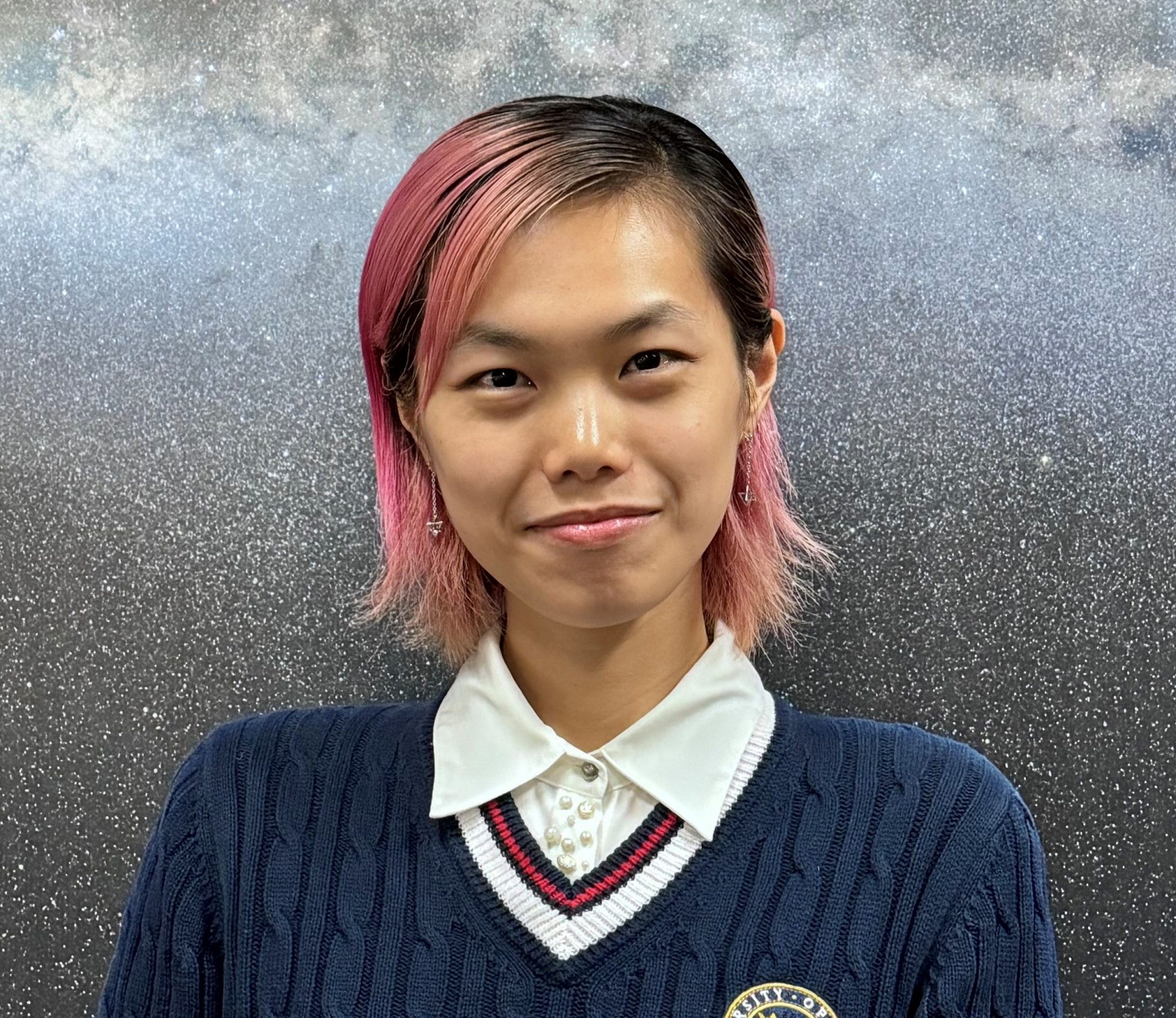 Wong Emily, Dr. — NCCR PlanetS